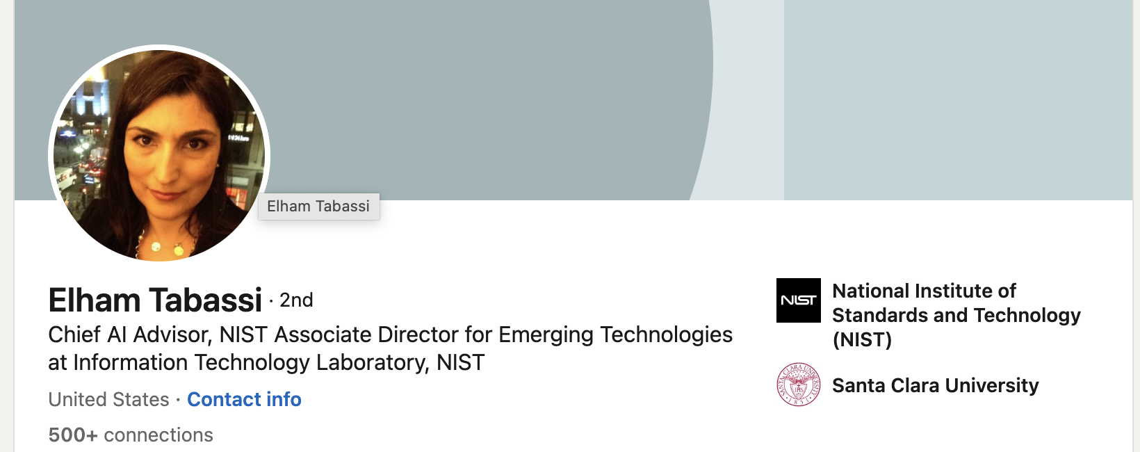 NIST AI Risk Management Framework, still fragile one year later ...